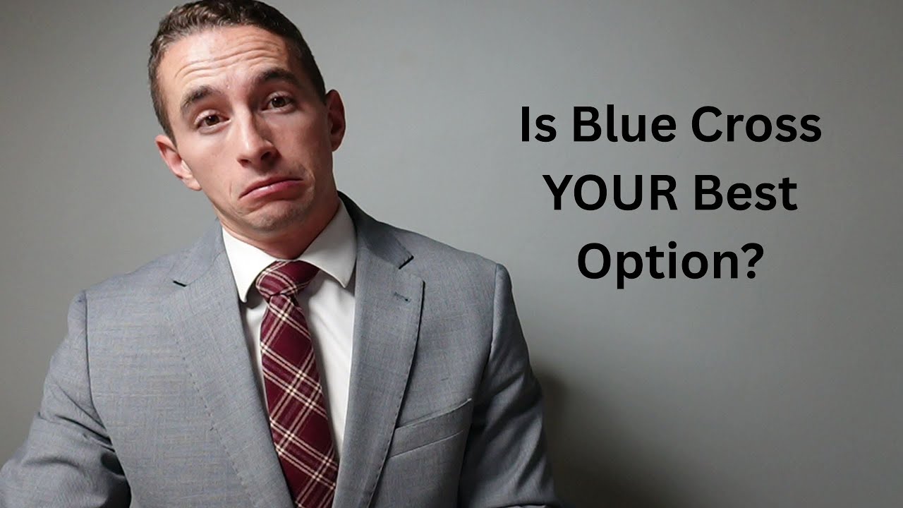 Why Picking the Wrong FEHB Plan Can Cost You Thousands