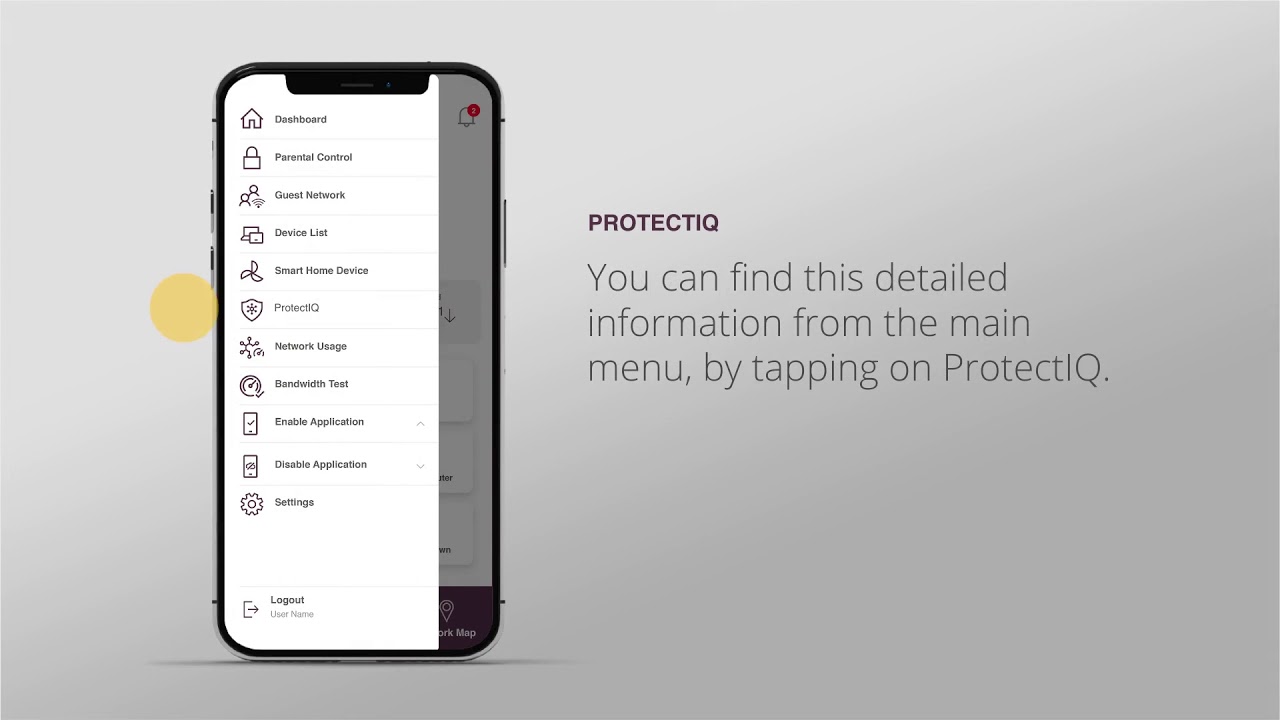 ProtectIQ - Learn More About It