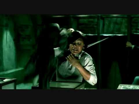 Watch English Trailer Of Saw V