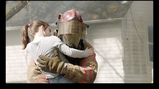 Active911 Reviews Dec 2025: Pricing & Features | SoftwareWorld