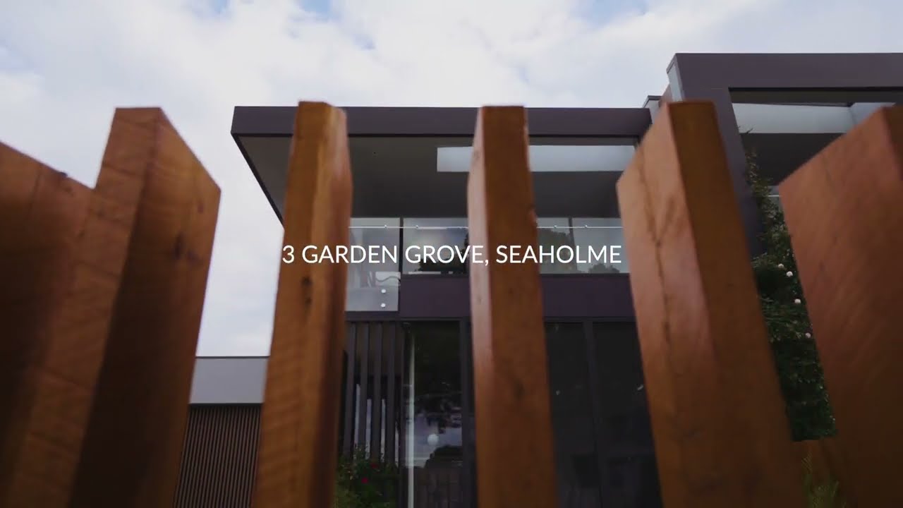 Anthony Anile - Ray White - ALTONA - realcommercial.com.au