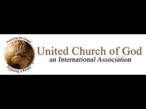 Christian Edification: The Importance of Building Up