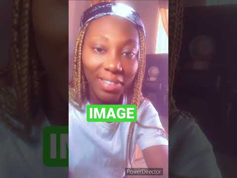 “IMAGE” Pronunciation 🗣 #shorts #english #englishpronunciation #learnenglish