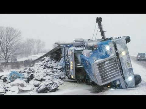 Capital Region digs out after largest snowstorm of the season