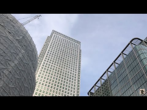 Why are there no bridges in East London? | msamba