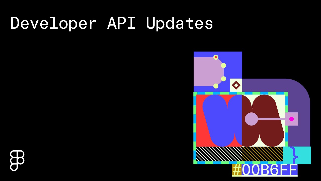 Developer API Updates - Annotations Plugin