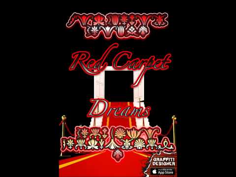 Terri - Fuck Em' All