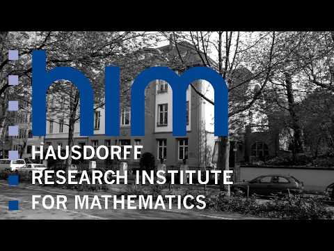 Daniil Rudenko: Polylogarithms, cluster algebras and Zagier conjecture