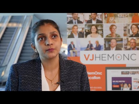 A practical approach to the classification of MDS
