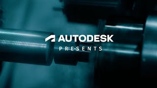 [Promotion] Autodesk ซอฟท์แวร์ถูกลิขสิทธิ์