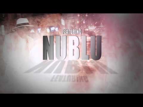 Buddy Guy's Legends Presents The Chicago Blues 111 - NuBlu w/ Carlise Guy - December 19th at 9pm CT