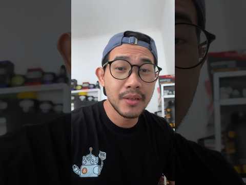 Untung ada aplikasi Meeting.ai buat notulen rapat otomatis