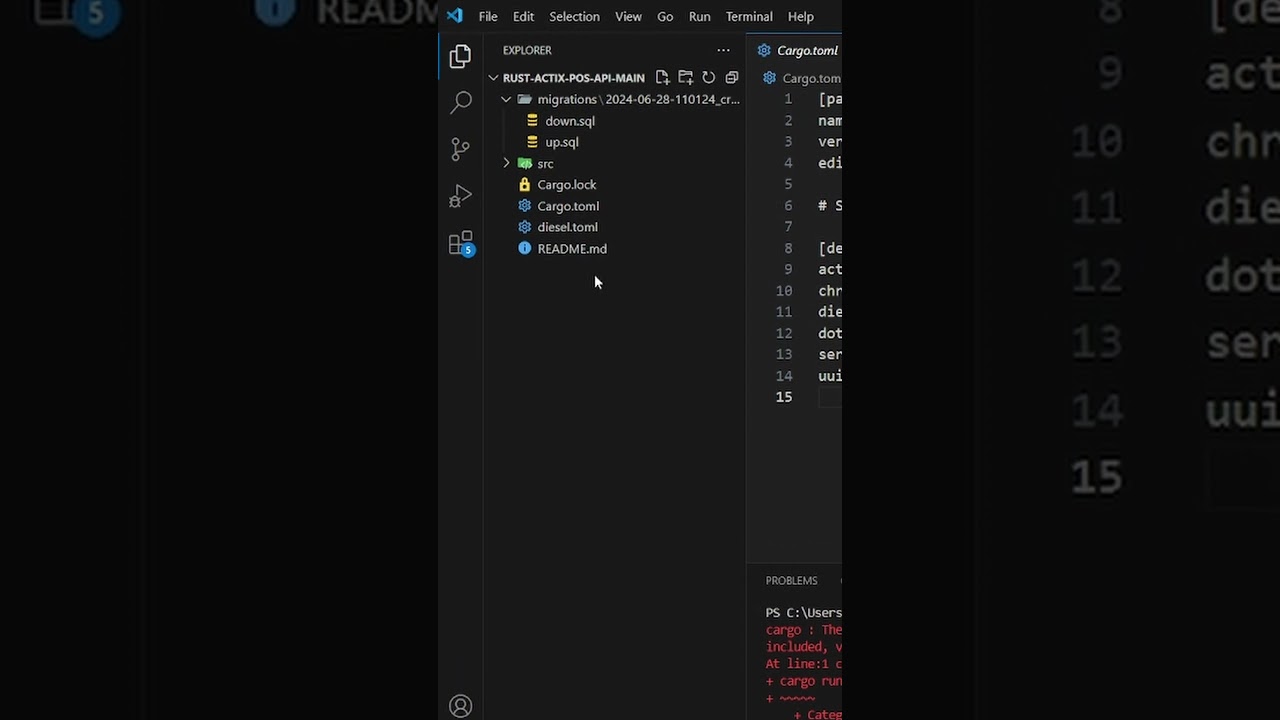 How To Close an Opened Folder in VS Code | 2024