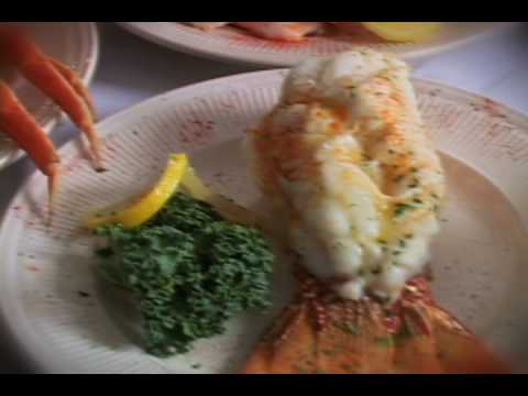 Chesapeake Bay Seafood House Buffet : Top Picked from our Experts