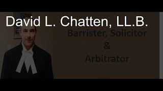 3 Best Estate Planning Lawyers in Belleville, ON - Expert Recommendations