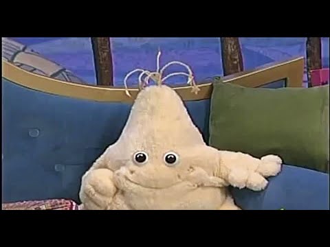 Pika showcase (GPO)