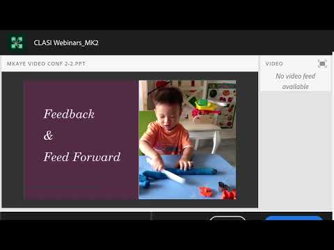 PRAXIS with Dr. Melisa Kaye, EdD, OTR/L