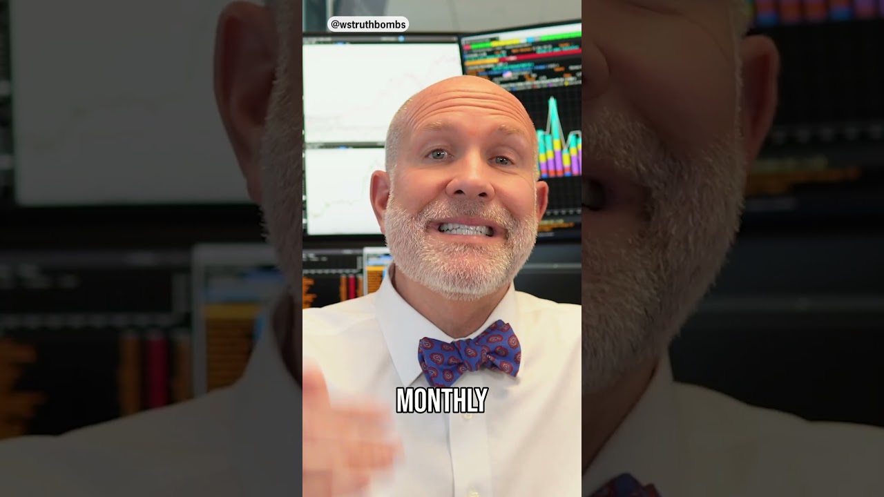 Inflation's Sticky Secret: Services Data & Core PPI Dive