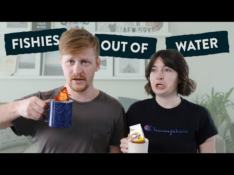 Was Travel Vlogging Worth It?