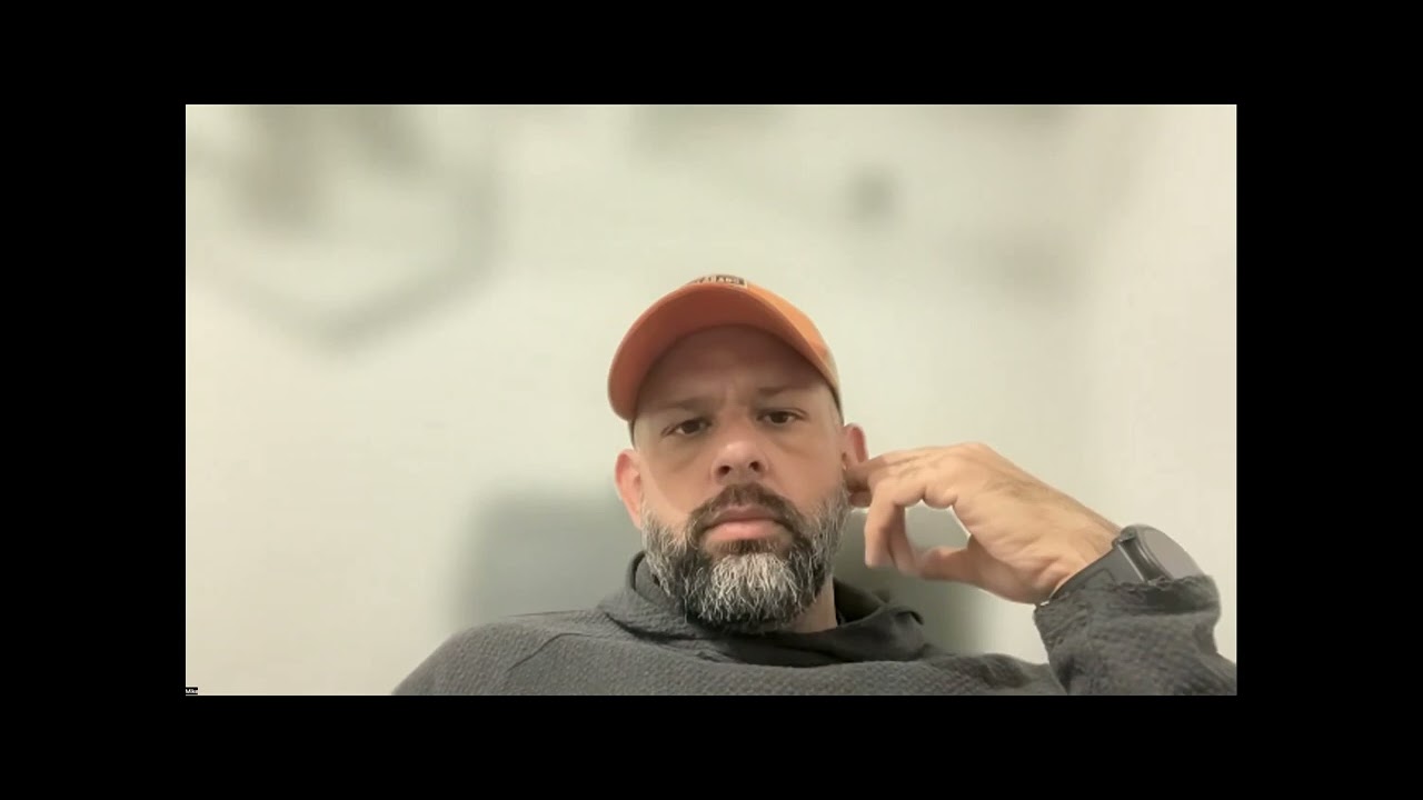 Sololearn Python core to end