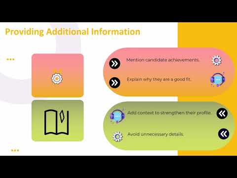 Refer in Workday | Referral Training | Workday Tutorial