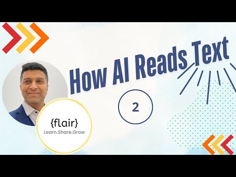Build an LLM Text Processing Pipeline: Tokenization & Vocabulary [Day ...