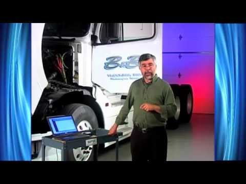 EZ Tap Wireless HD Scan