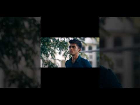 Best Malayalam Movie_Alappuzha Gymkhana#southmovie #malayalam #best #movie #moviereview #movieclips