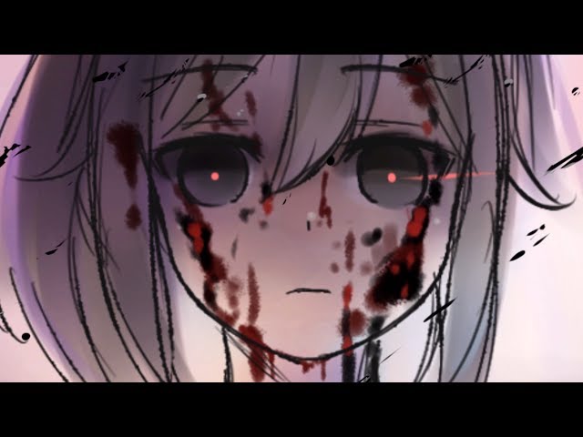 Yandere Dev's Age, Bio, Net Worth, Career, Personal Life and FAQs