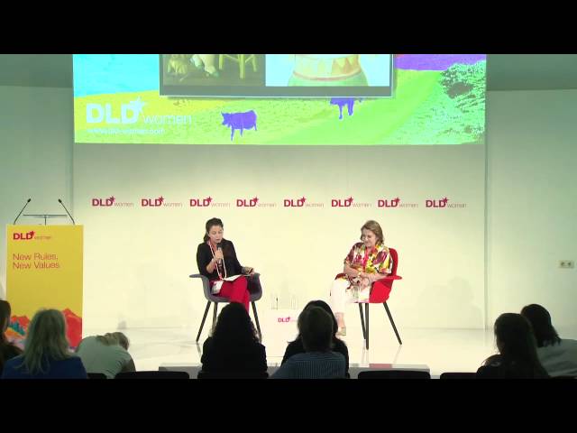 Who was Fernando Botero married to? All about his wives and kids as ...