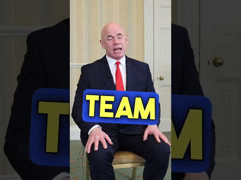 WHAT IS YOUR BIGGEST WEAKNESS AS A SUPERVISOR? (Leadership Interview Question!) #jobinterview