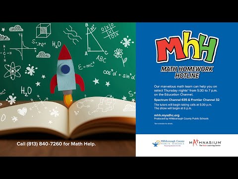 Florida Standards Assessment Review