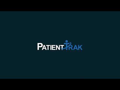 PatientTrak - Features & Pricing (December 2025)