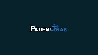 PatientTrak Software - 2025 Reviews, Pricing & Demo