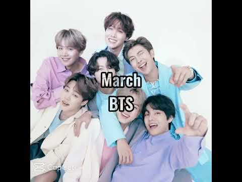 #kpopgroup #kpop #enhypen #strakids #bts #ateez #zb1 #seventeen #exo #got7 #txt #riize #day6 ✨