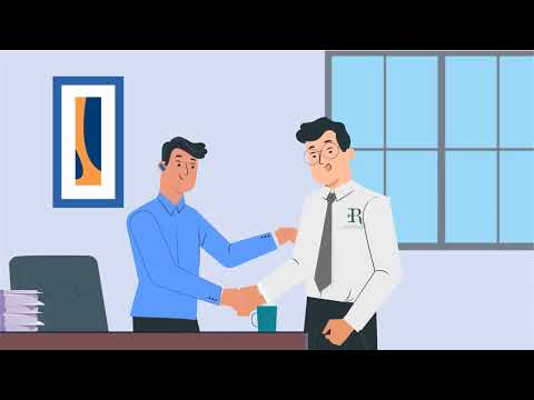 Talent Pro Recruitment Solution