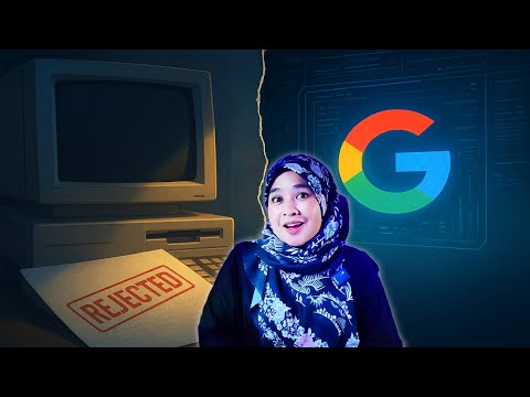 Google: The Search Engine That Almost Didn’t Happen | Untold Brand Story