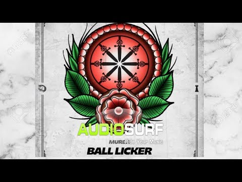Steam Community :: Video :: MurDa - Ball Licker Audiosurf Elite Mode