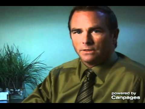 Chris Turner - State Farm Insurance - (905)821-7780
