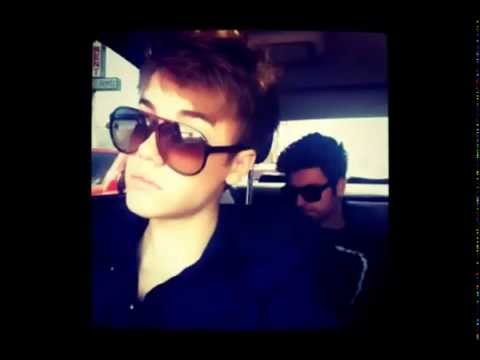 Hate Turns To Lust One Direction Zayn Malik Fanfic 笙ｪ Chapter 18