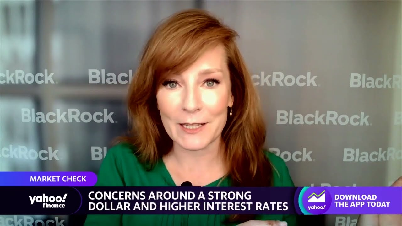 U.S. economy ‘not quite at an inflection point’ amid Fed rate hikes: Strategist