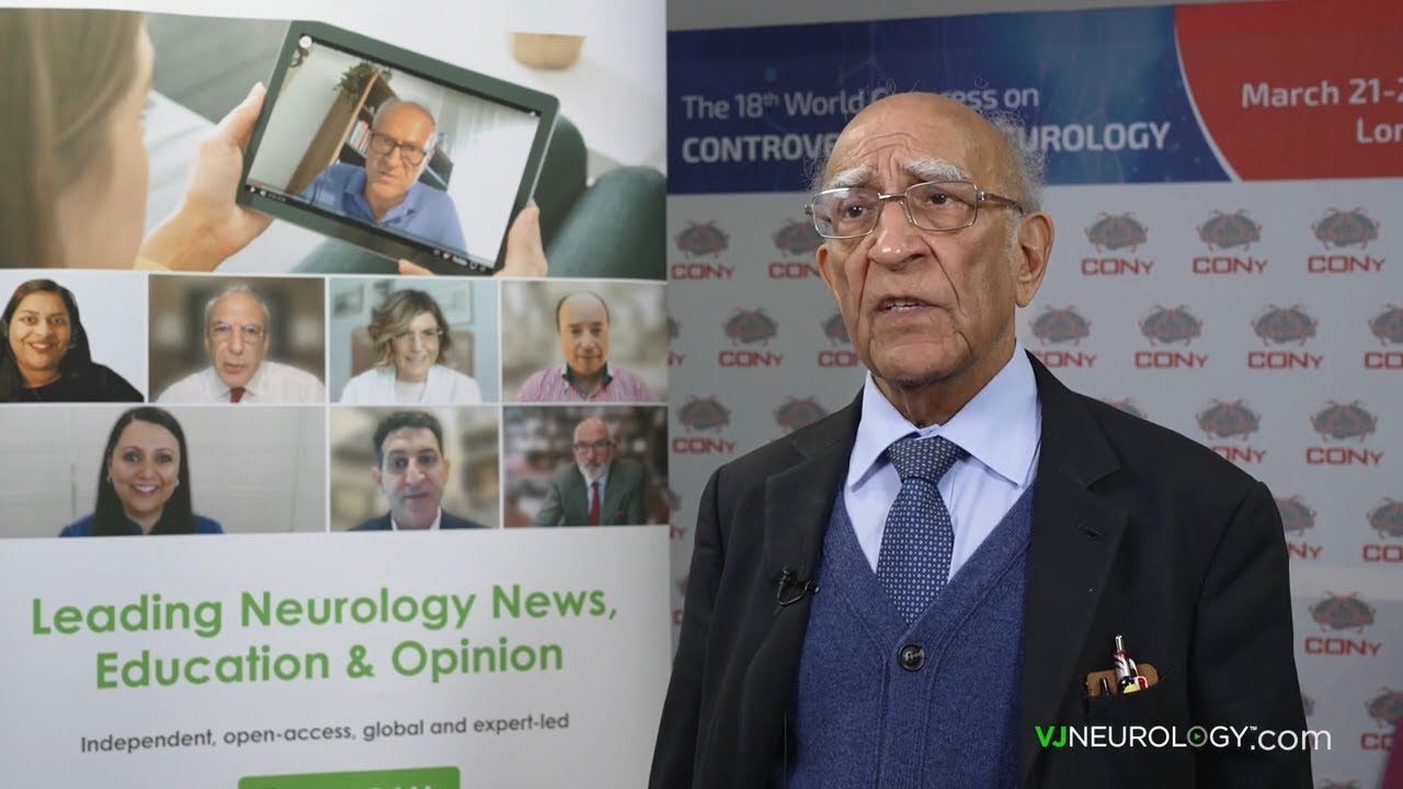 Treating functional cognitive disorder