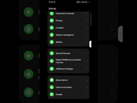 🔊 Oppo Sound Problem or speaker not working | 🔇 #shorts # ytstudio #tranding #viral