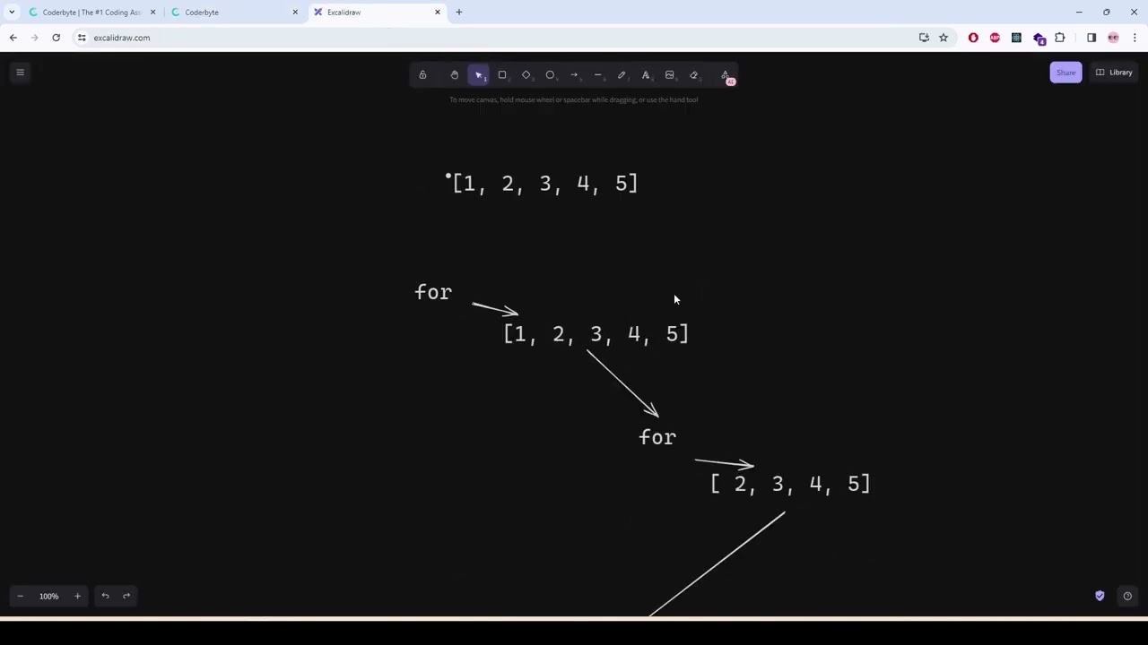 Coderbyte | Other Products | Easy | Solution with JavaScript