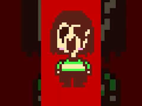 Steam Community :: Video :: UNDERTALE É ASSUSTADOR