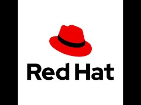 How to Download Red Hat Enterprise Linux ISO File / Free ISO | Red Hat Linux full version
