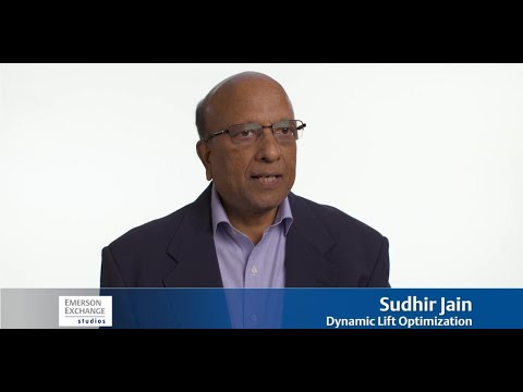 How Dynamic Lift Optimization Can Enhance Oil Field Production