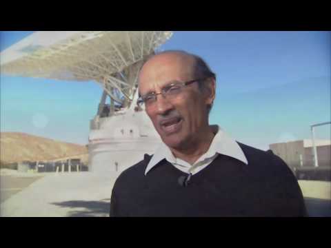 The Deep Space Network: 50 years of Interplanetary WiFi