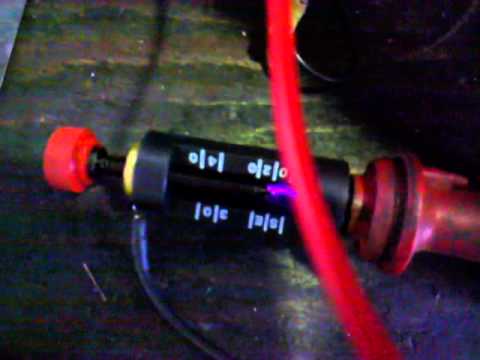 2012-04-11_16-21-52_419.3gp