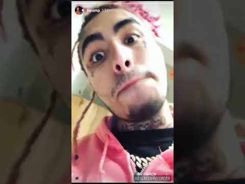 Chupa mi pinga
